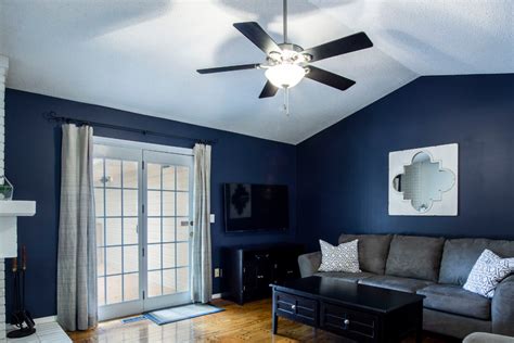 Why Install A Ceiling Fan Safe Guard Electrical