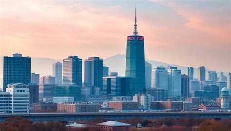 주식 초보자를 위한 Hts 사용법과 용어 정리 Draft Blog