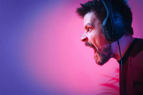 [fixed] Server Connection Lost In Escape From Tarkov — Auslogics Blog Tips To Diagnose