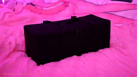 Hismith Sex Machine Review WombatTrap Com