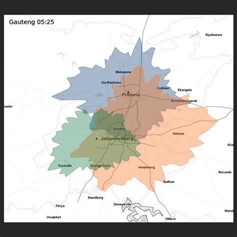 Adolph Vogel On Linkedin Datascience Analytics Machinelearning