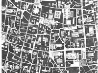 地图发现 13 条 nolli map 点子 建筑古地圖 以及更多 地图发现 13 条 nolli map 点子 建筑古地圖 以及更多