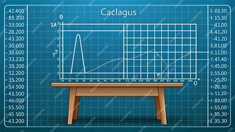Tabla Fórmula De Diferenciación Trigonométrica Fórmula De Integración