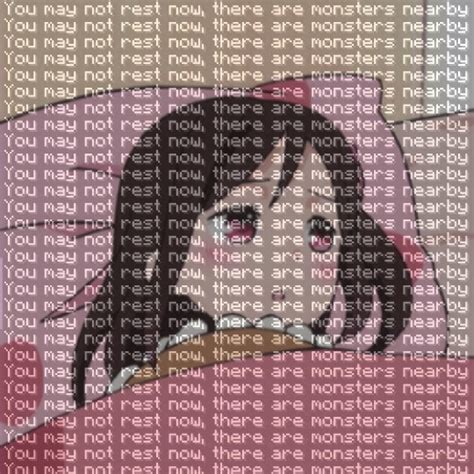 In Memory Of Sick Kaguya I Bring Sick Bocchi Ranimemes