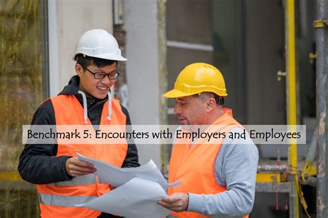 Gatsby Benchmarks Making Learning Work