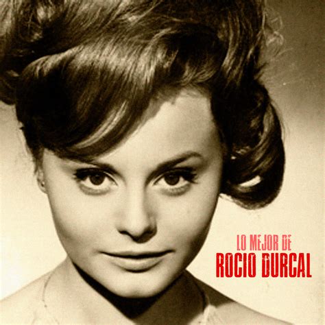 Mis Discografias Discografia Rocio Durcal
