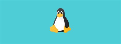 Understanding Github Actions Expressions Context Objects Activity