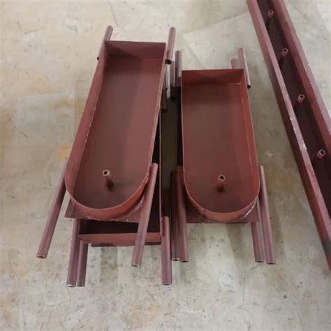 Precast Vibration Table For Industrial At ₹ 24000unit In Hubli Id 2850363787248