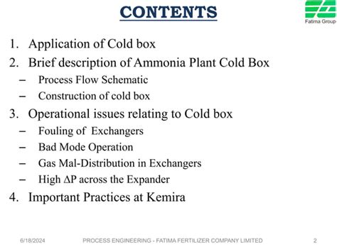 Process Description Of Purifier Processpptx Home Appliances Home