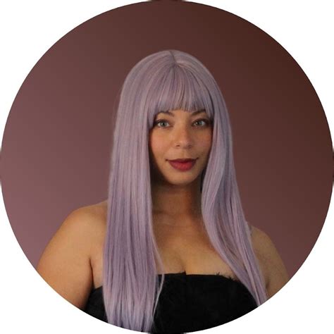 The Tavern Online Nerd Space Youtube