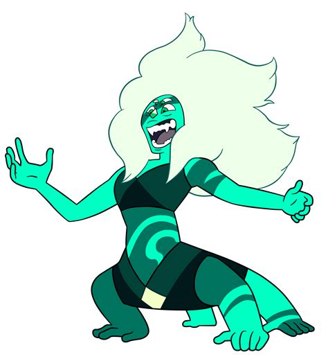 Jaspe Steven Universe Wiki Fandom Powered By Wikia