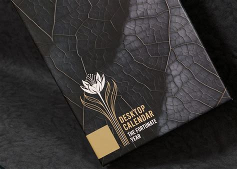 سررسید وزیری مدیریتی سایان