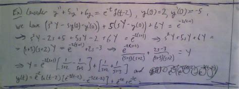 Solved Solve Dirac Delta Function Chegg Com