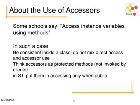 Design Points Law Of Demeter Ppt Download
