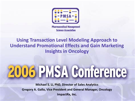 Pdf Using Transaction Level Modeling Approach To Understand