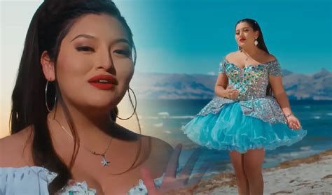 ¿quién Fue Muñequita Milly La Cantante Folclórica Peruana Que Falleció