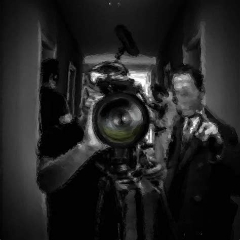 Ali Sorena Dasht Parvaneha Lyrics Genius Lyrics