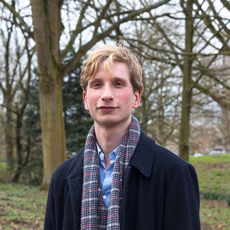 Hidde Van De Weg Nieuw Wij