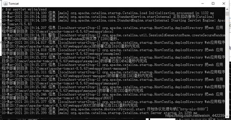 使用java从mysql数据库中读取数据（一个简单的java Web实现）java获取mysql里面的数据 Csdn博客