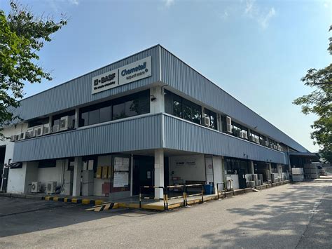 Basf Basf Added A New Photo