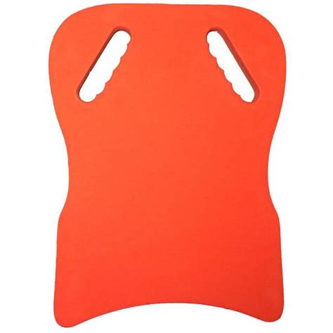 تخته‌ شنای فومی فروشگاه کالای ورزشی پتا اسپرت