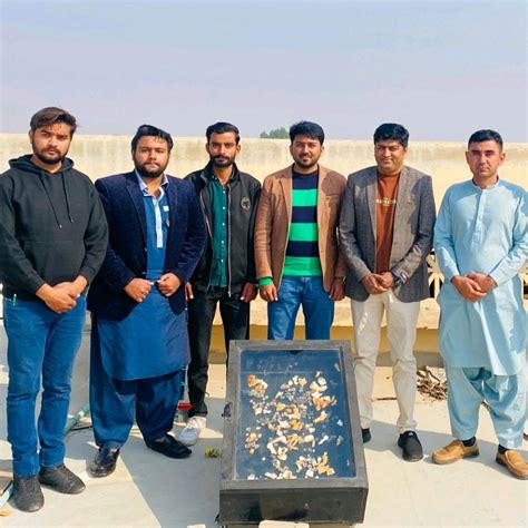 Hashvision Sustainability Renewableenergy Foodsecurity Engineeringexcellence