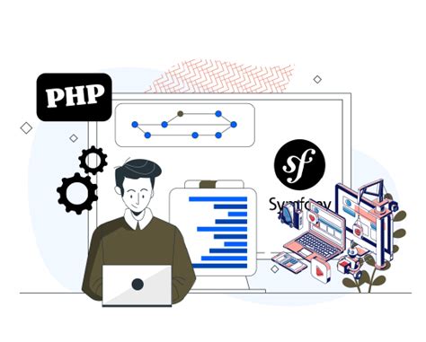 Symfony Framework Myths And Benefits For Web Development