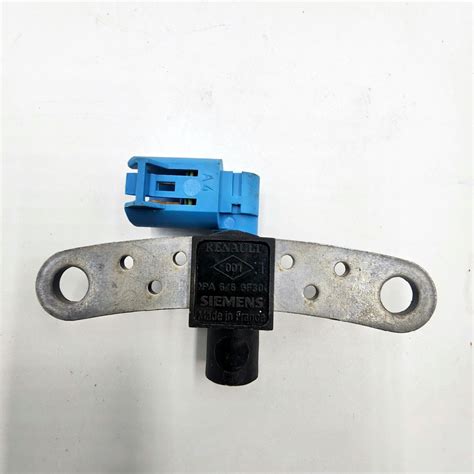 CRANK SENSOR PROTON SAVVY ORIGINAL BARU Shopee Malaysia