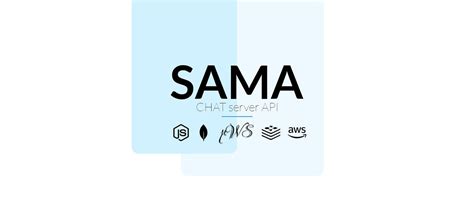 Run Nodejs Facebook Messenger Chat Bot On Aws Lambda By Igor Khomenko Dev Tutorials