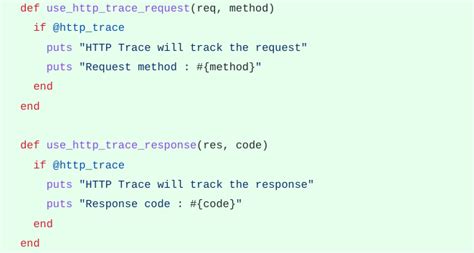 Gsoc Coding Period Mid Terms