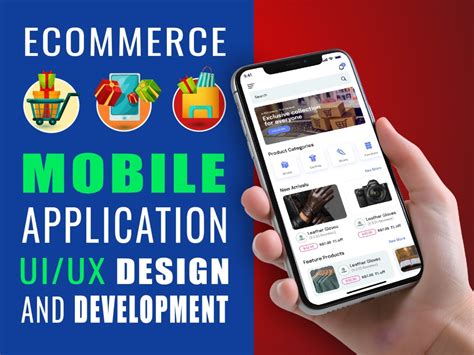 Mobile App Development Mobile App Developer Ios Mobile App Native