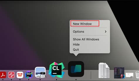 Warp Crash When Create New Tab Or New Window · Issue 2040 · Warpdotdev