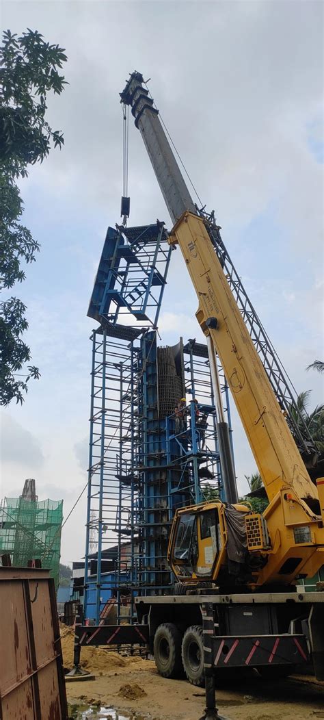 Muthu Vignesh D On Linkedin Day3