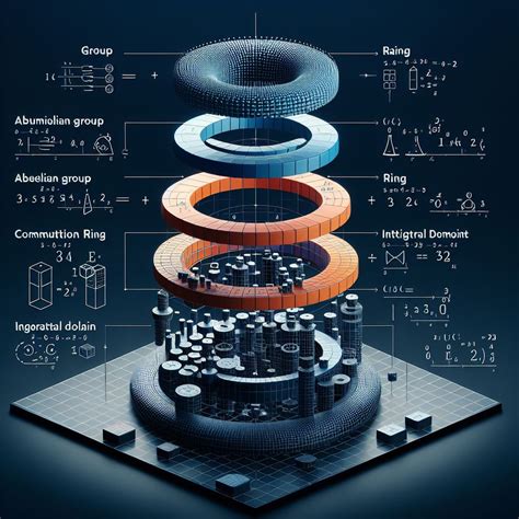 Isc2 Cybersecurity Certifications Exam Qa Part1 By Mahender Kumar Jul 2024 Medium