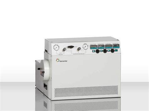 GC5 – Max Tech Corporation