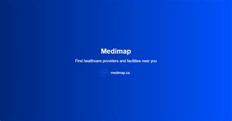 Massage Addict Edmonton Heritage Village Edmonton Ab Massage