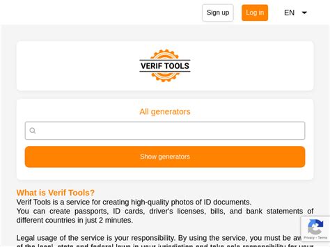 Is Veriftools Legitimate Or A Scam