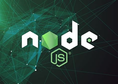 Securing Node Js Applications Advanced Authentication And Authorization Techniques