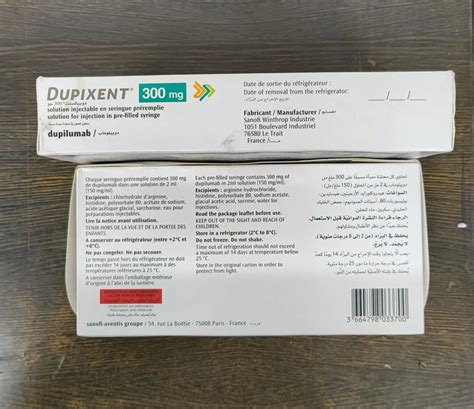 Injections Asklerol 3 Injection Polidocanol 30mg Exporter From