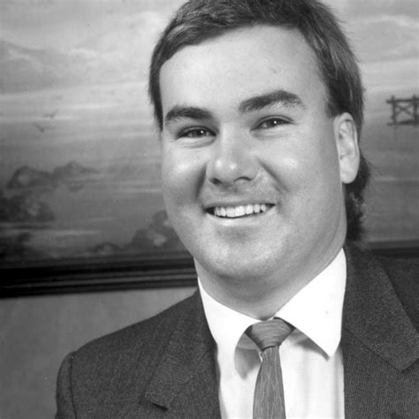 Gold Coast Boat Salesman Andrew Kenneth Eustice Jailed For Fraud In Southport Court Gold Coast