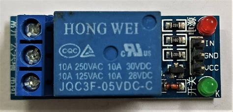 Door Security System Arduino Rfid Project Security Arduino Rfid Project