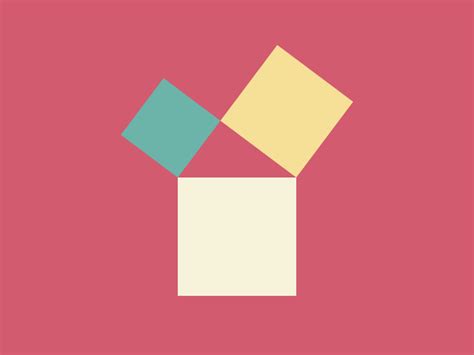 CSSBattle