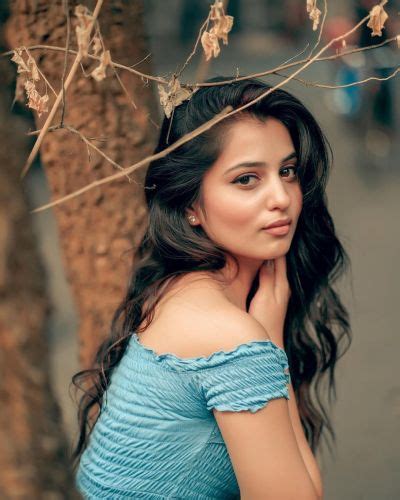 Post 638667279019720704 Hot Indian Tumbex