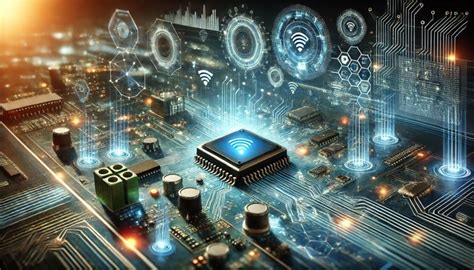 embedded innovation dynamics on linkedin embeddedsystems innovation