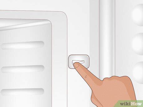 Why Is My Kenmore Ice Maker Not Working 9 Causes Fixes