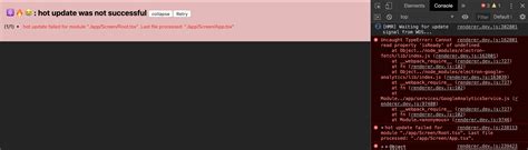 Is There Any Way To Track An Event Using Firebase In Electron React Stack Overflow