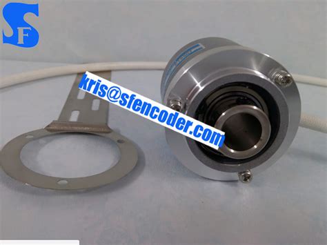 Ts2651n141e78 Sanfeng Optical Encoder Coltdencoderrotary Encoder