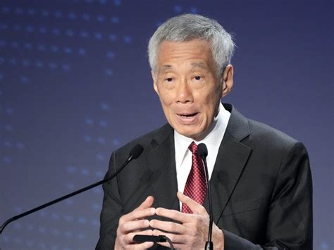 Singapore Plans To End A Law That Criminalizes Gay Sex NPR