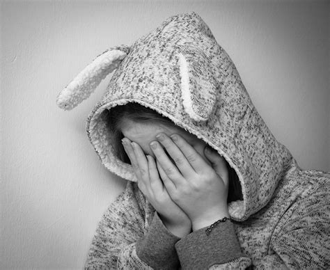 なぜ「ごめん」と素直に言えないのか。謝れない人の心理 ごーやの日々