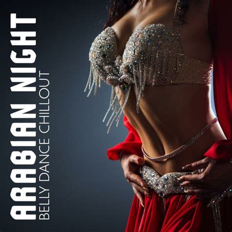 Stream Sexy Belly Dance By Belly Dance Music Zone Listen Online For